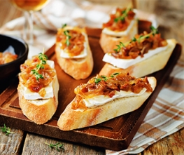 Honey Ginger Marinade Sauce | Specialty Sauces For Seafood | Kelchner's ...